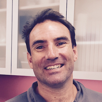 Meet Our Team - Rodwell Orthodontic Laboratory