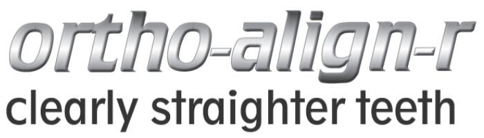 Clear Aligners - Ortho Aligners - ortho-align-r